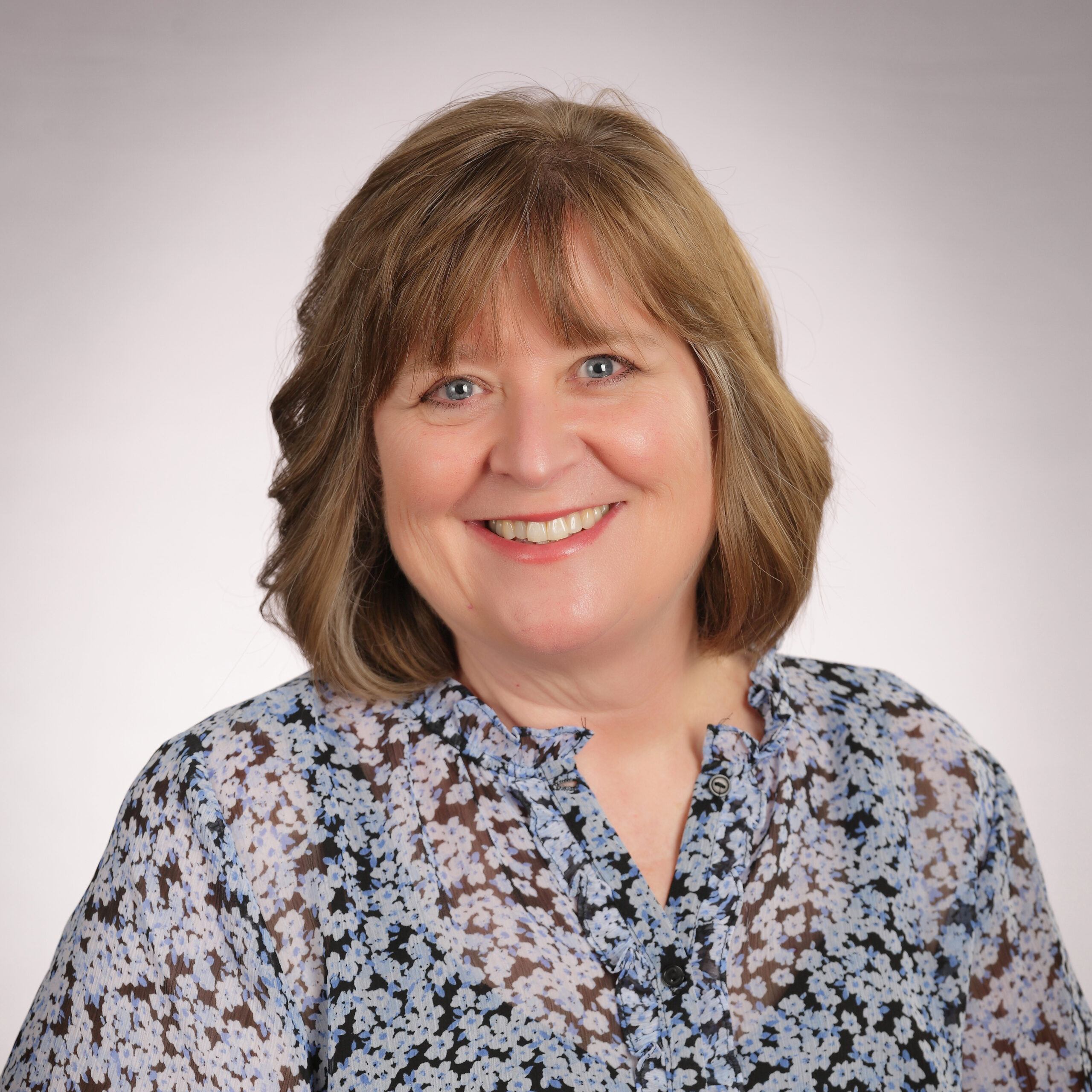 Our Team | National Center for Families Learning