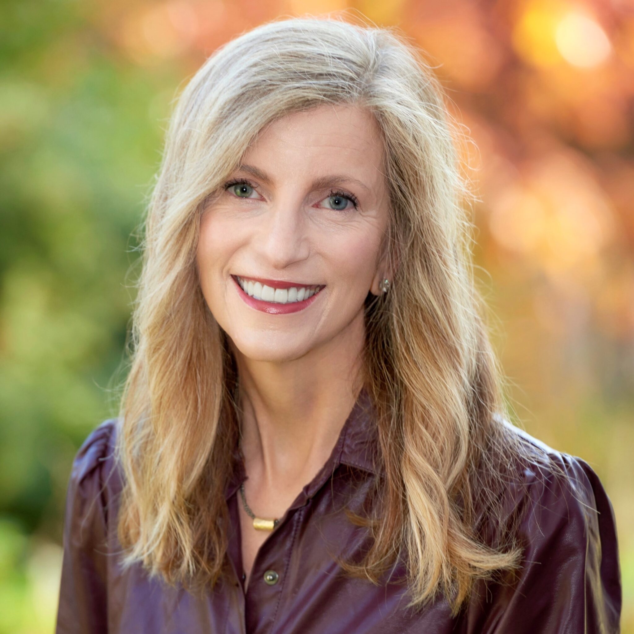 April Webinar: Global Multilingual Practices for Adults, Children, and Families - National ...