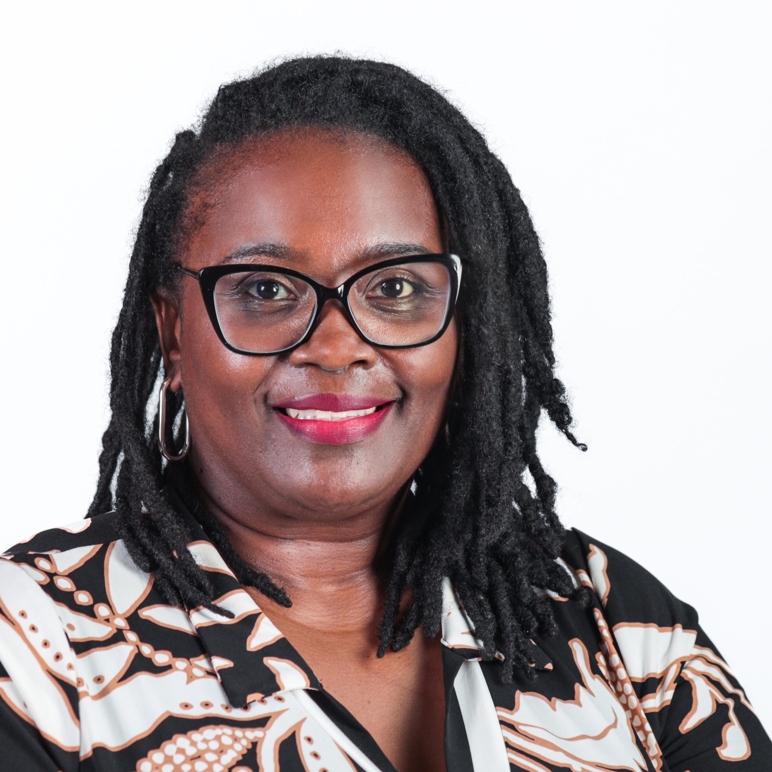 Our Team | National Center for Families Learning