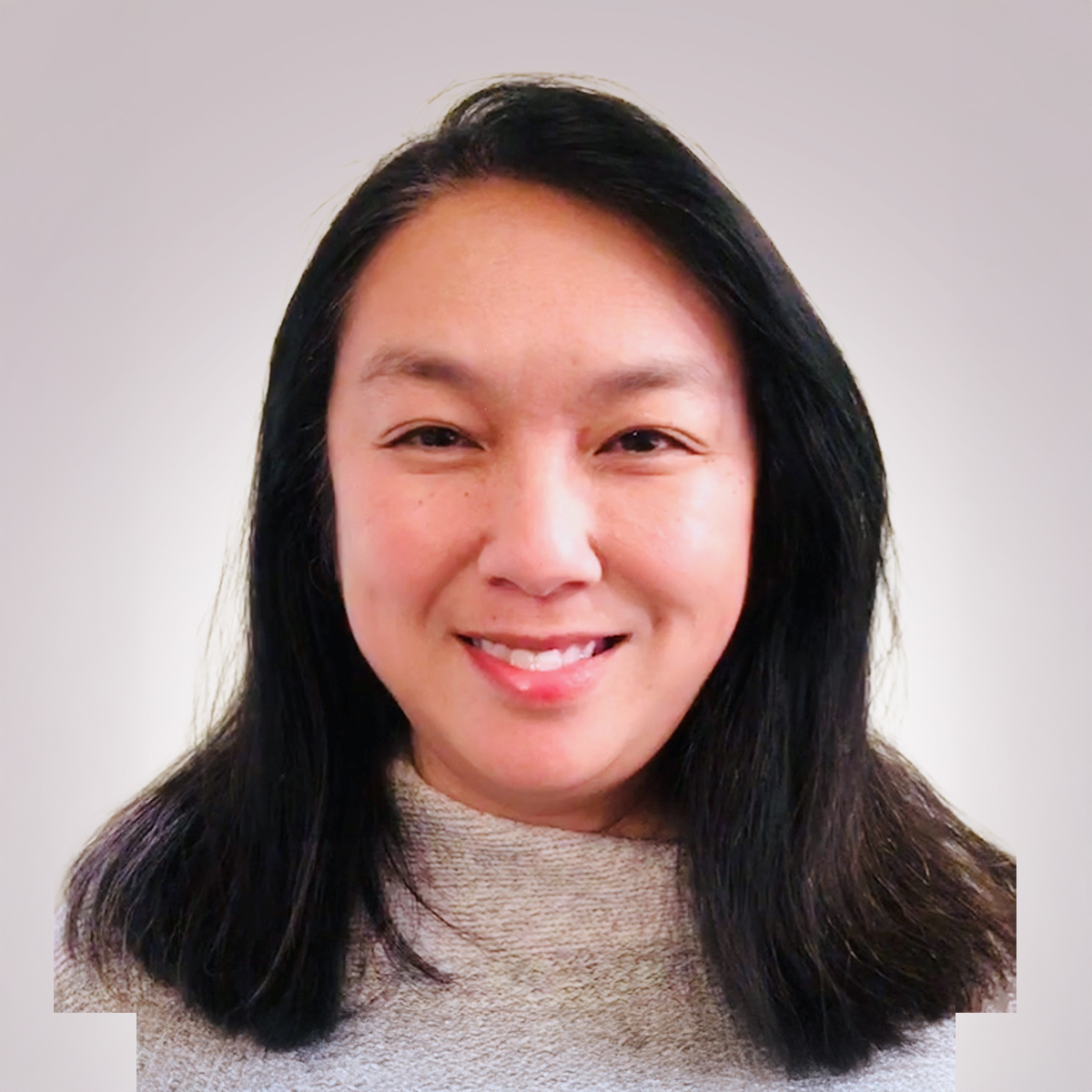 Our Team | National Center for Families Learning