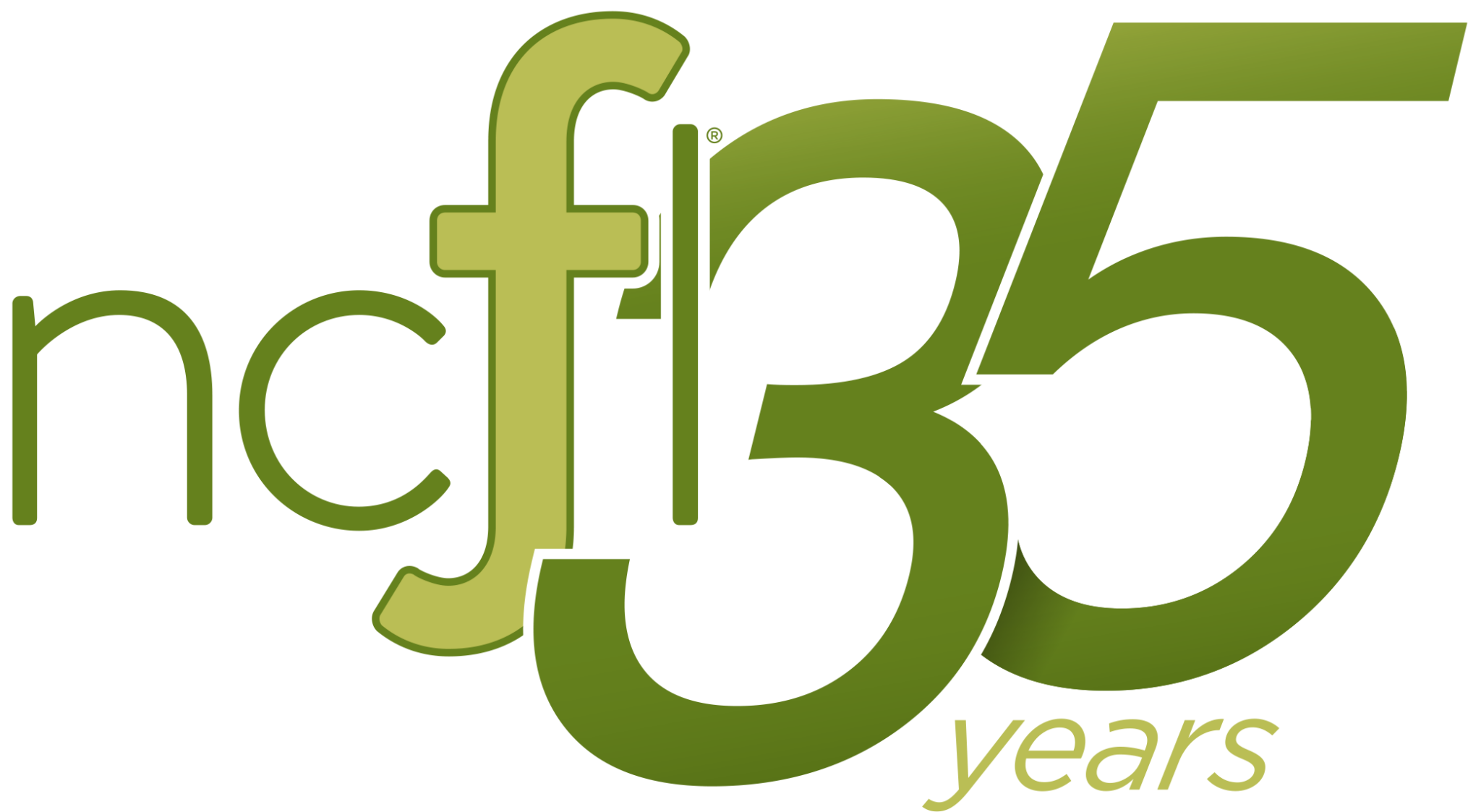 History of the NCFL | National Center for Families Learning