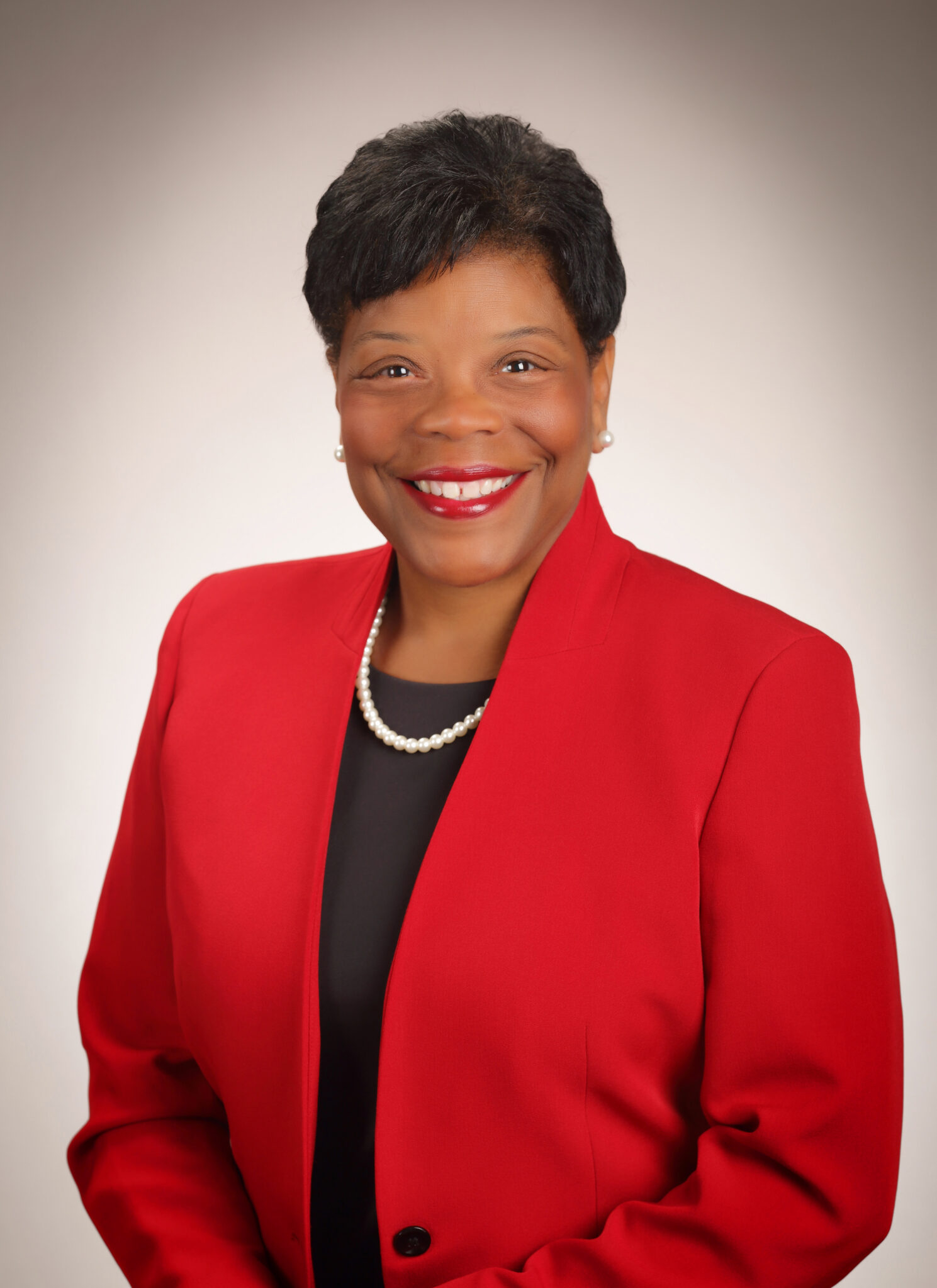 At the Heart of Family Learning: Building the Foundations of Learning ...